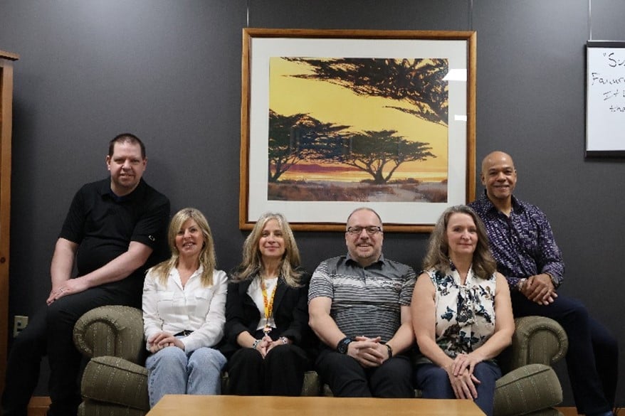 Investing in Wellness: How Husky Technologies Supports Team Member ...