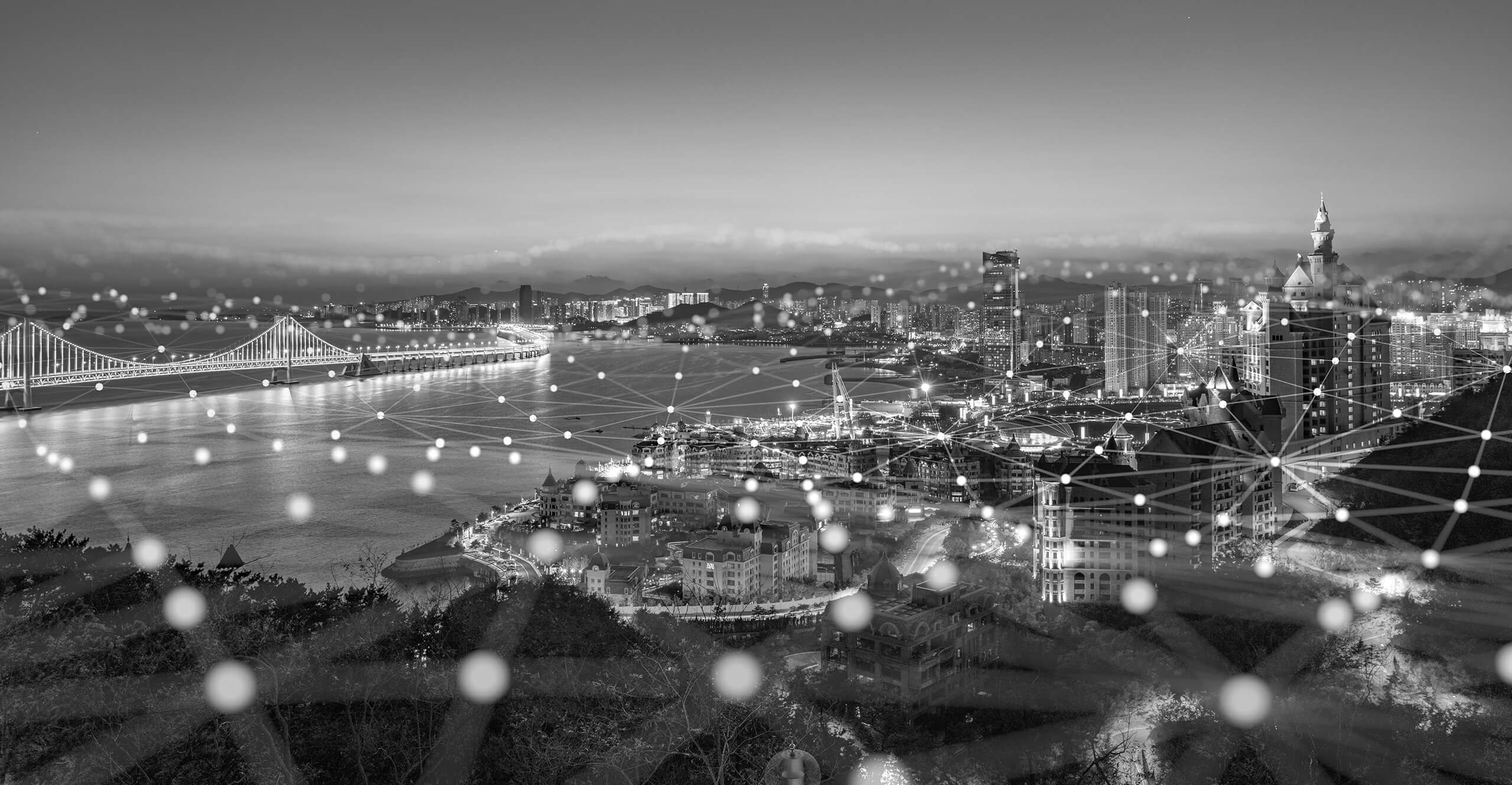 Worldwide Locations | Husky Technologies