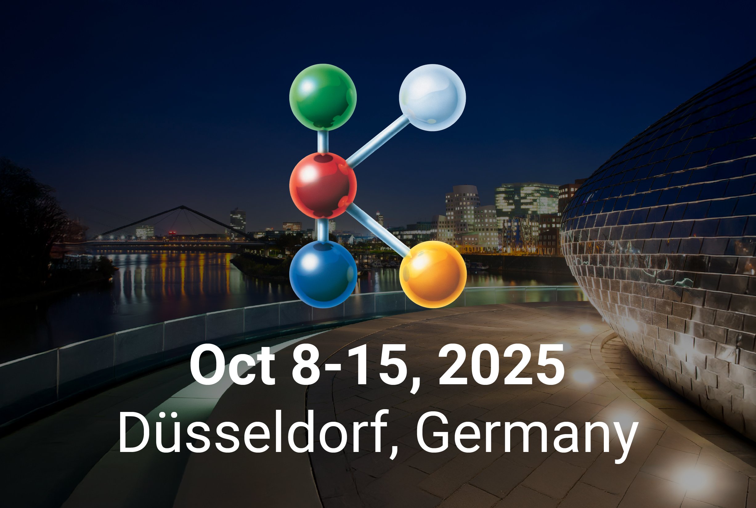 Sustainability Without Compromise: Join Husky At KShow 2025