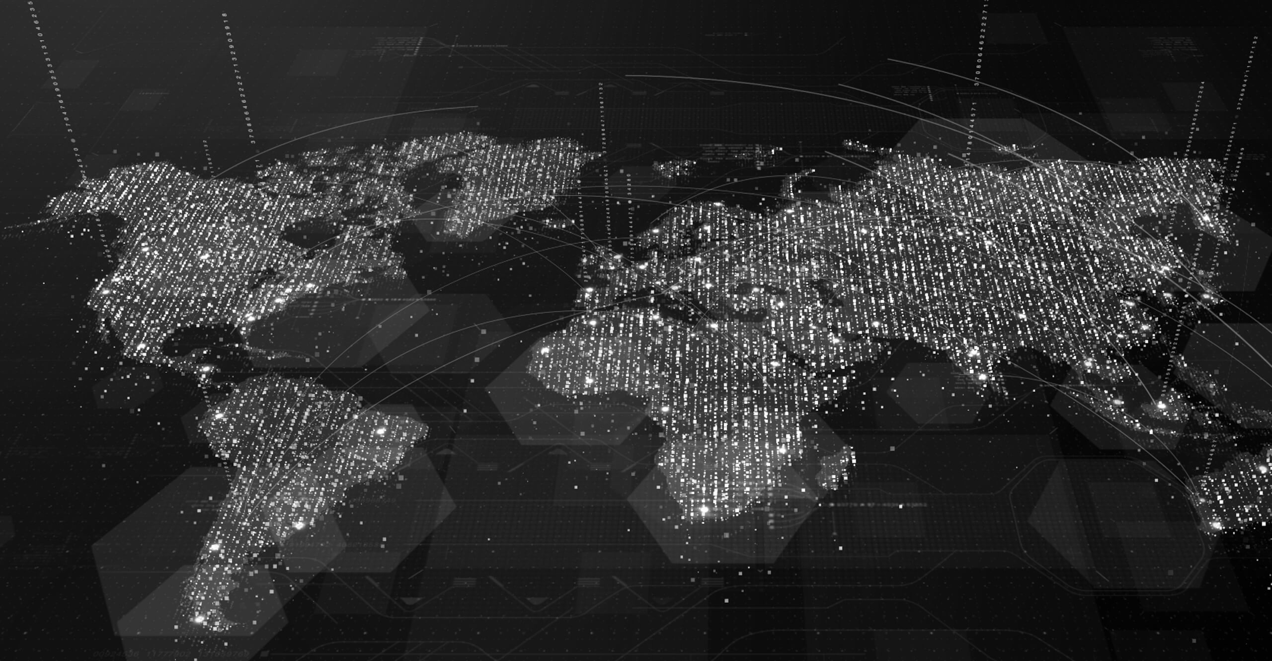 Why Choose Husky for Your Packaging Needs? | Husky Technologies