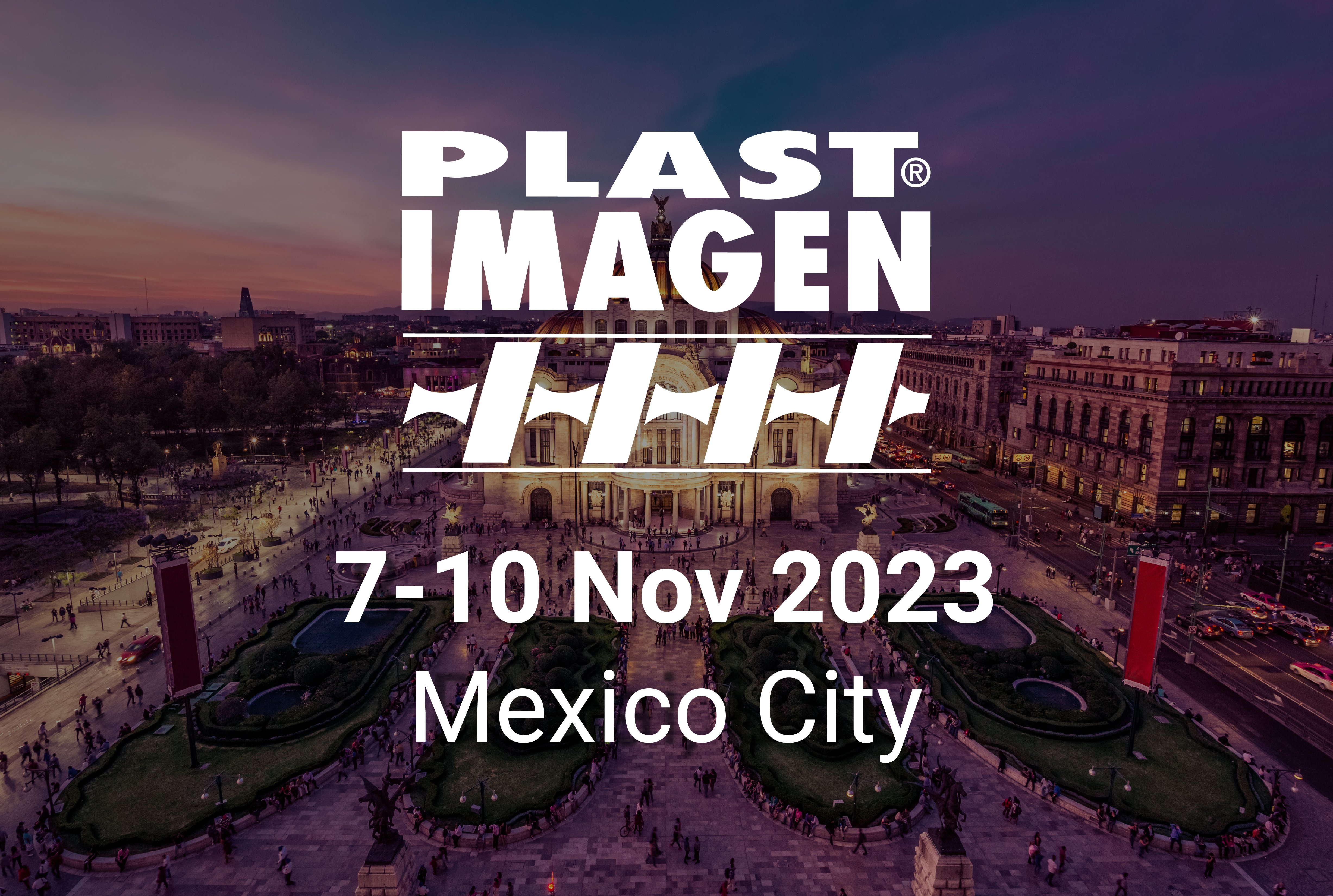 HUSKY EXHIBE INNOVACIONES TECNOLÓGICAS Y DE SUSTENTABILIDAD EN ...