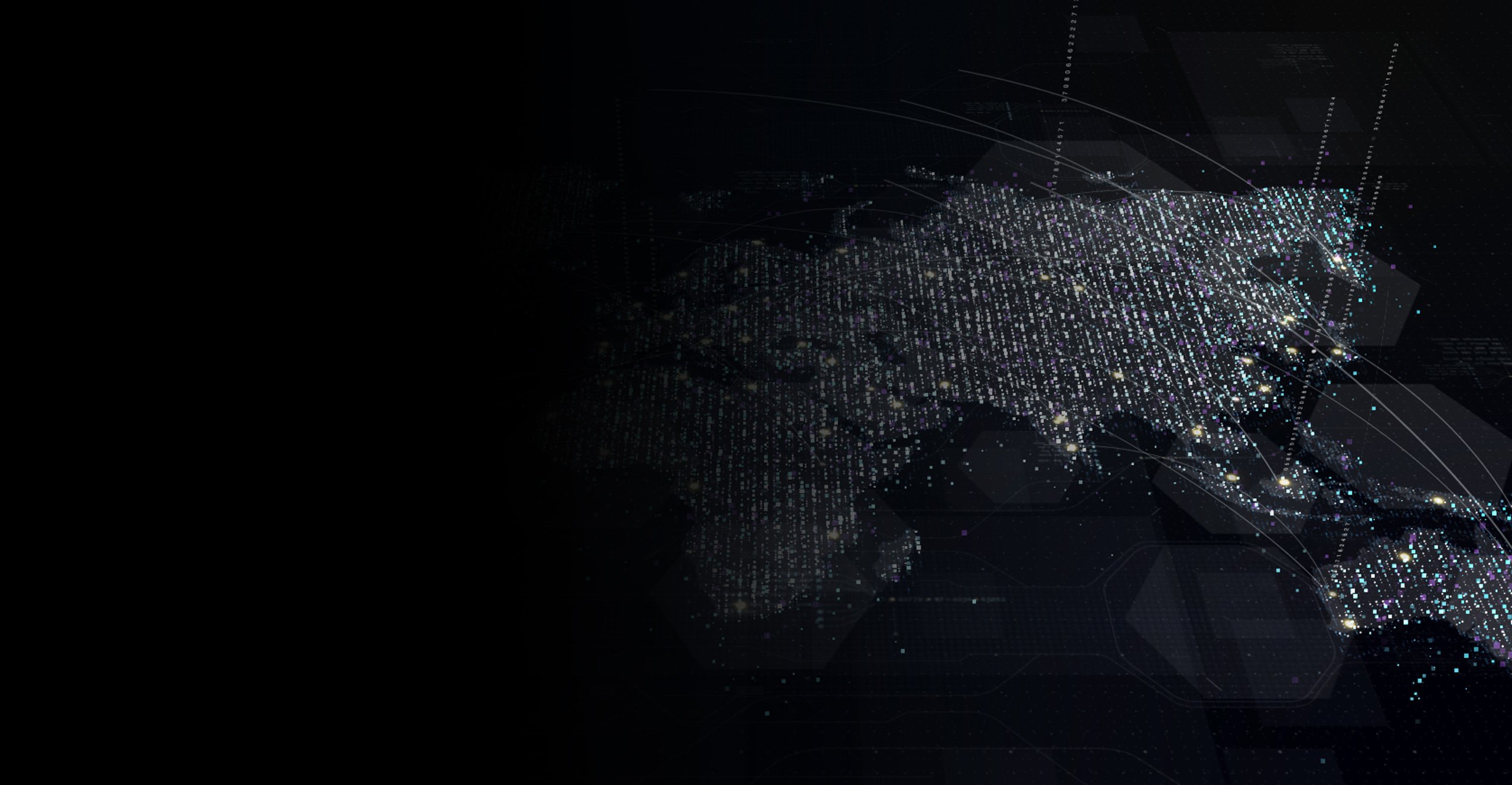 Pourquoi choisir Husky pour vos besoins d’emballage? | Husky Technologies