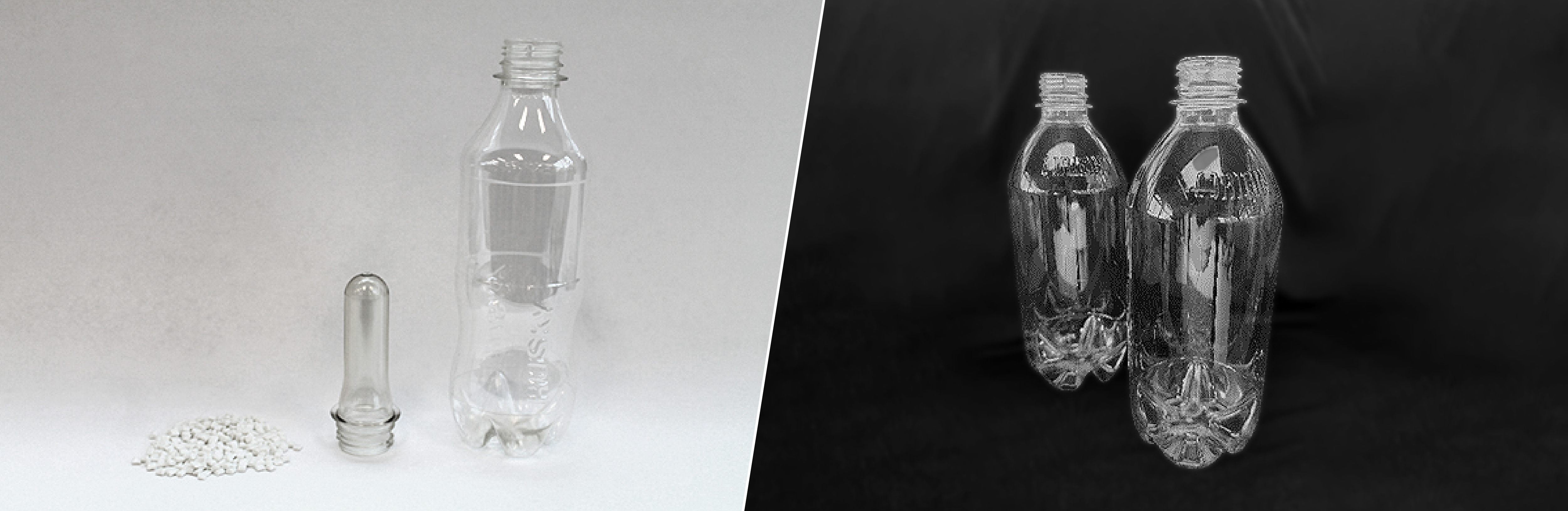 Origin Materials and Husky Achieve Commercialization Milestone for ...