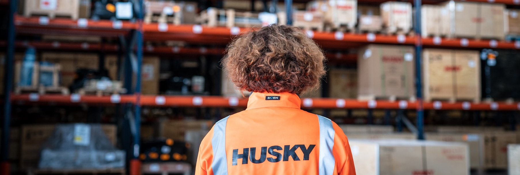 How to Reduce Your Risk of Genuine Part Shortages