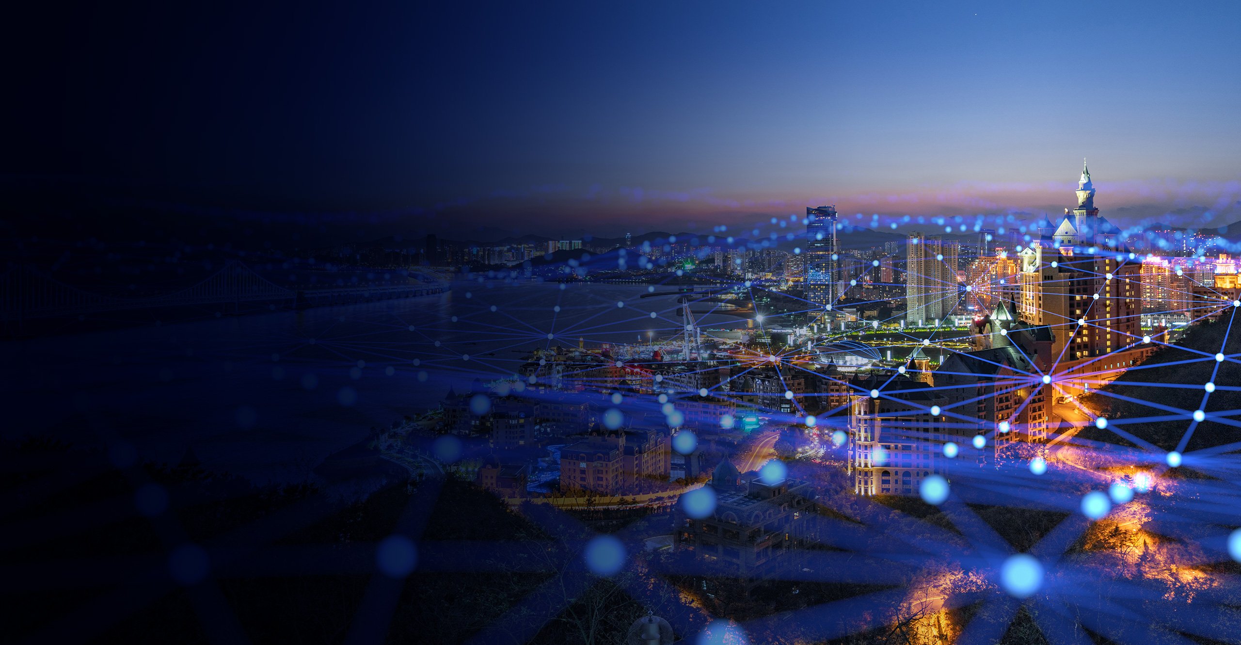 Sedes de Husky Injection Molding Systems Ltd | Husky