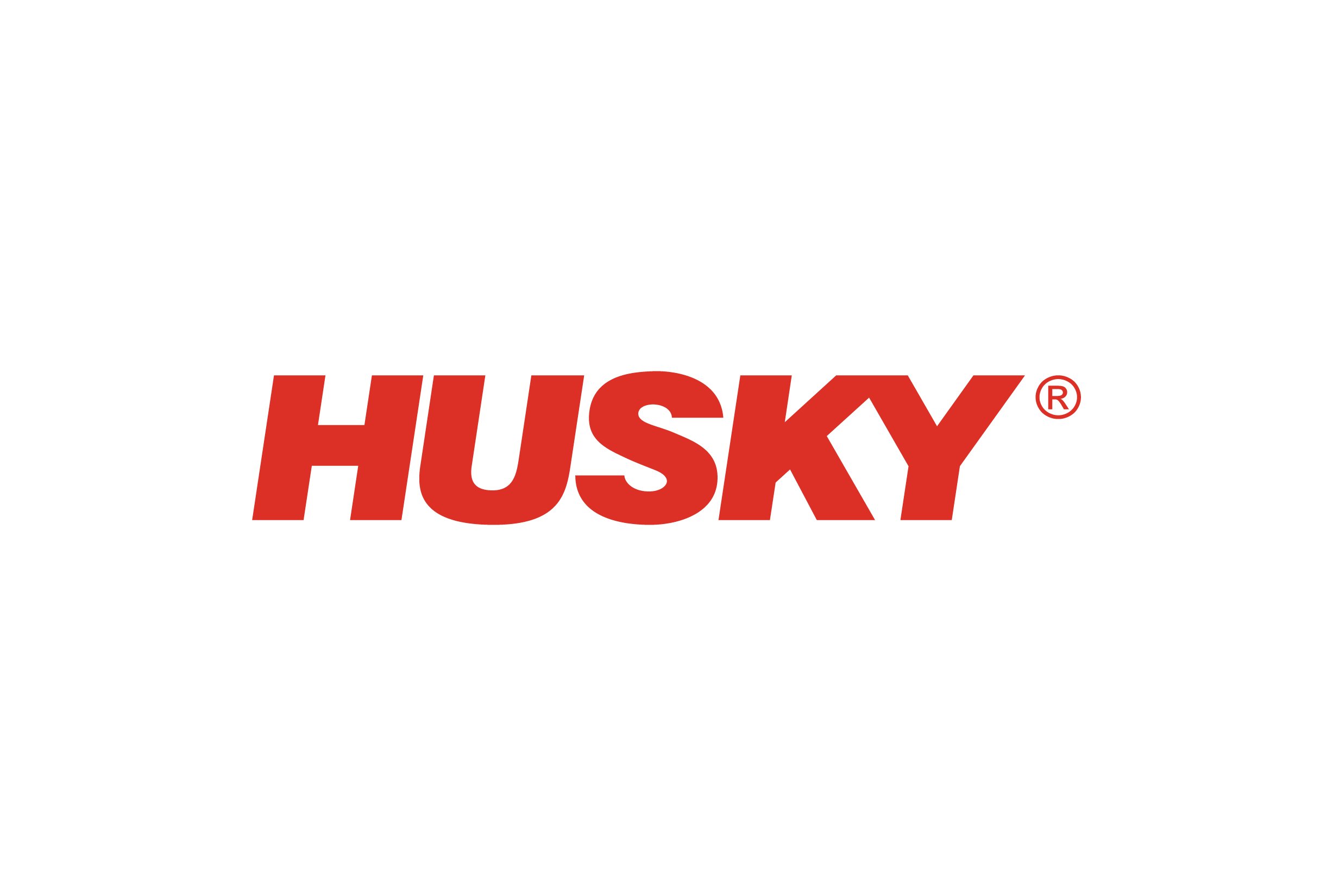 CompoSecure Completes Business Combination with Husky Technologies and ...