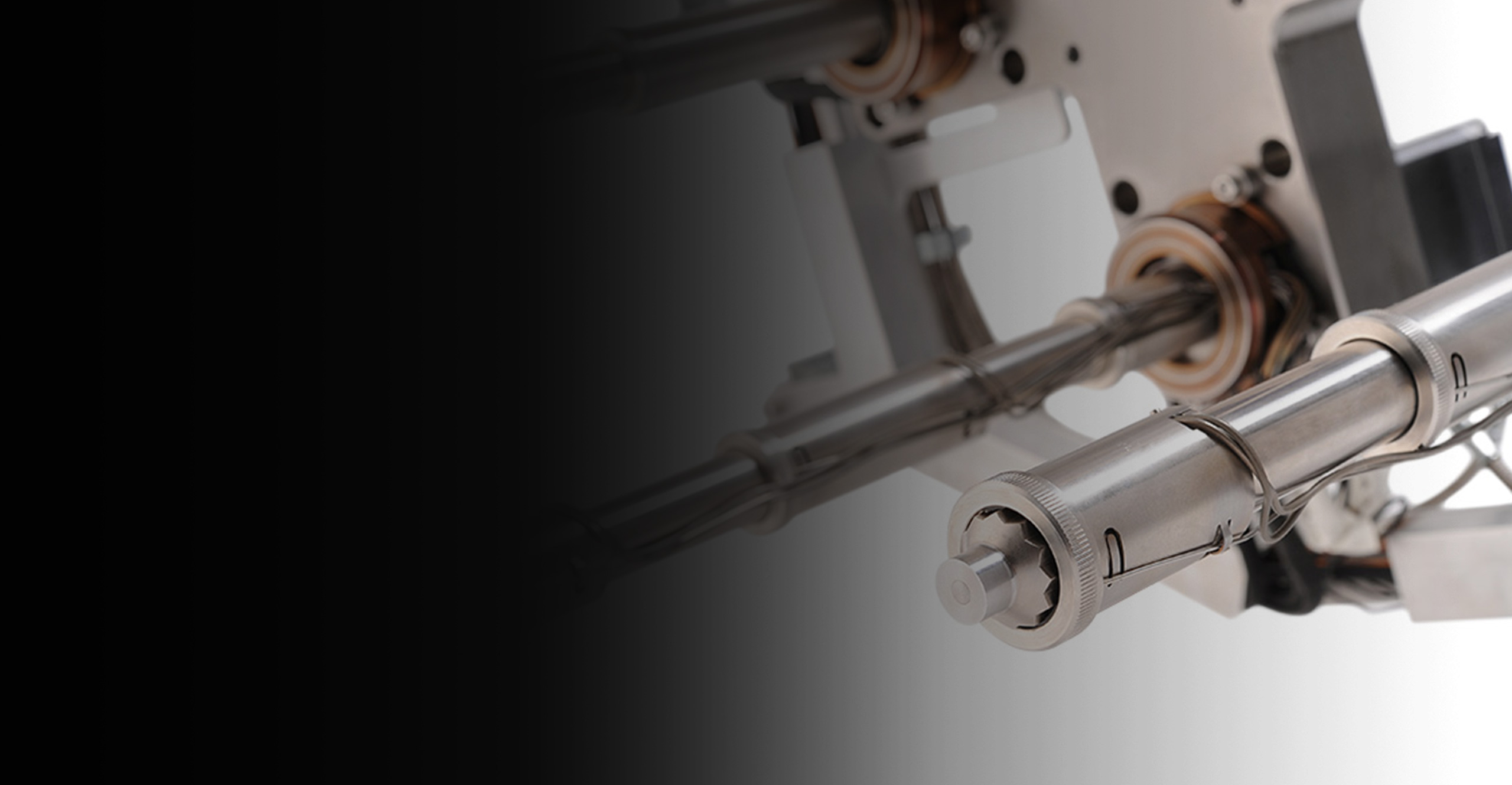 Optimize Injection Molding with Altanium DataWave™ 2 Mold Controllers