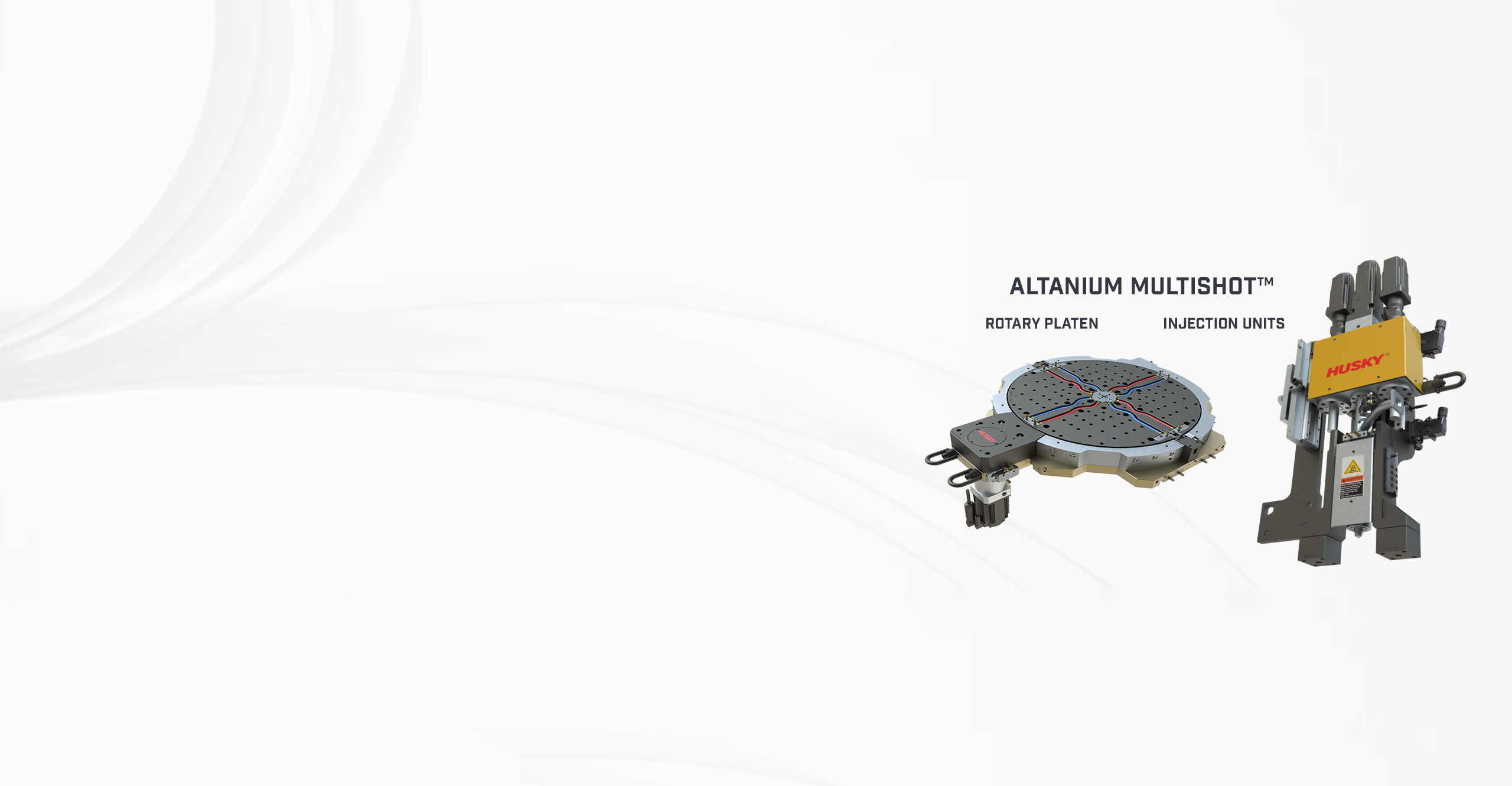 Altanium MultiShot™